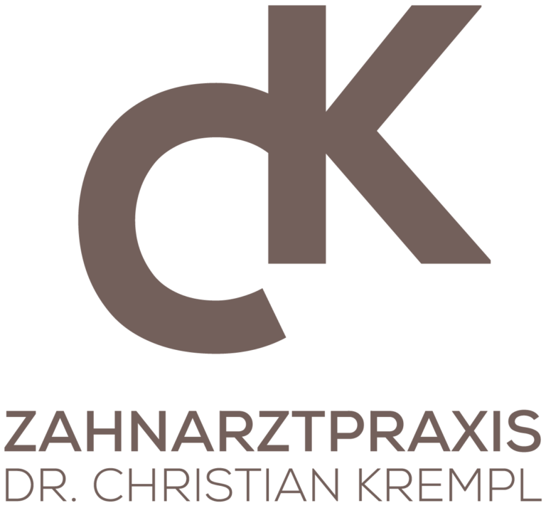 Zahnarzt Dr. Christian Krempl - HOME