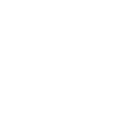 Zahnarzt Dr. Christian Krempl - HOME